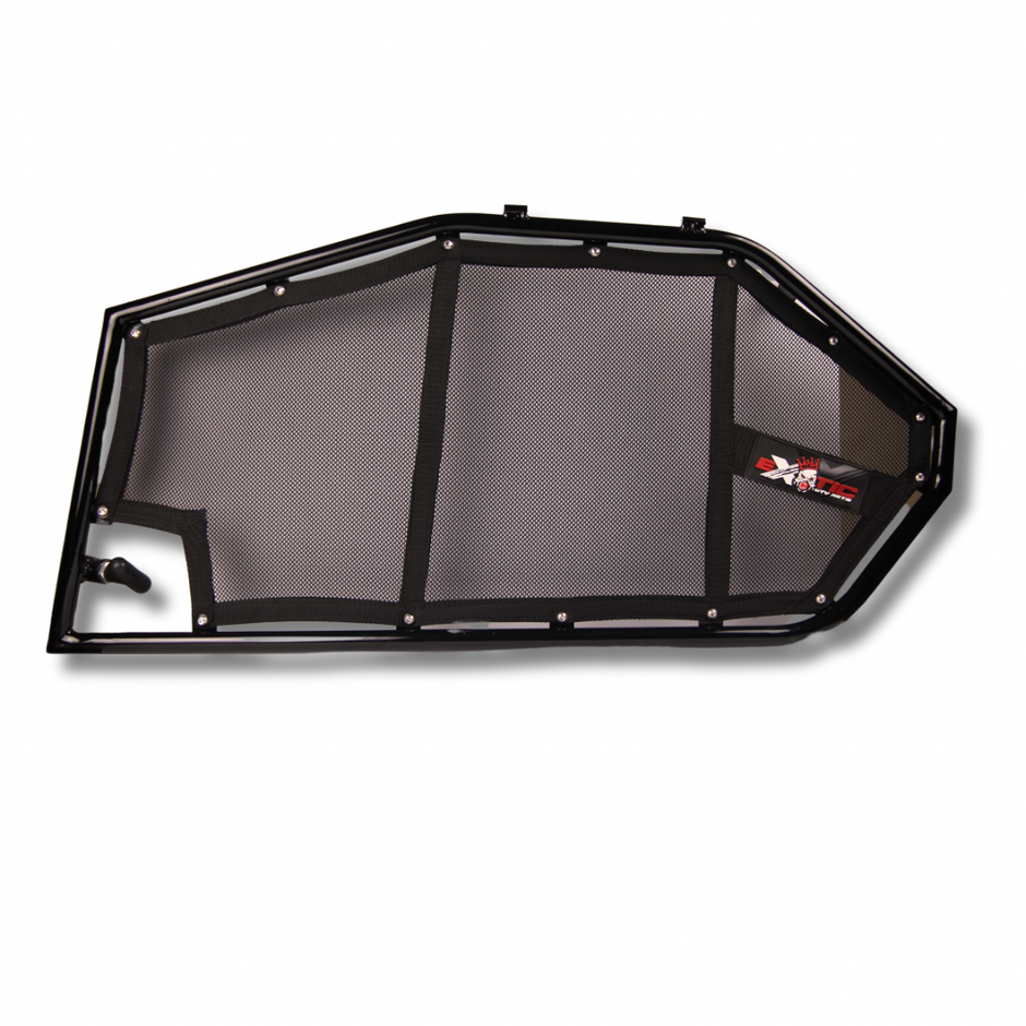 Custom UTV Builds | Off-Road Gear & Accessories | Exotic UTV Shop
