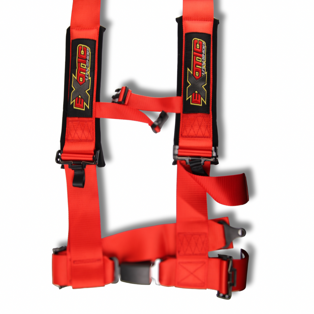 Products – Exotic UTV Shop