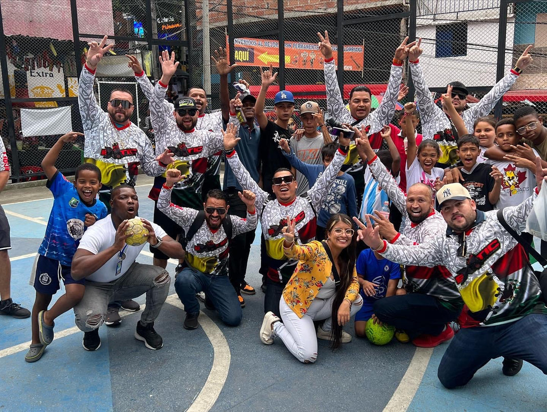 Custom UTV Builds | Off-Road Gear & Accessories | Exotic UTV Shop